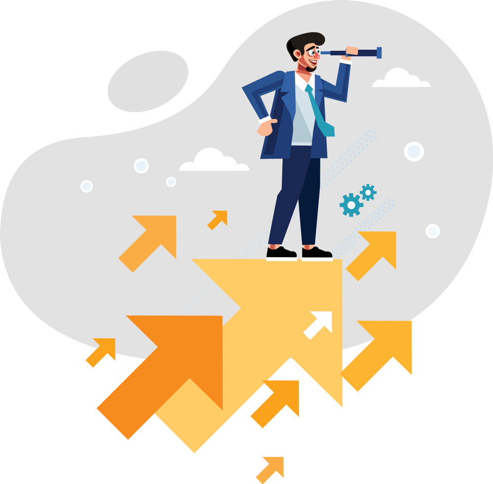 ETH CONNEX - We promote the collaboration between clients and media ...